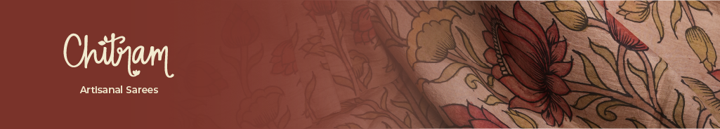 Artistry Kanchipuram Silk Sarees | Art Silk Sarees - Sundari Silks